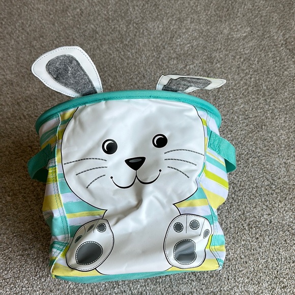 thirty-one | Other | Thirty One Easter Bag | Poshmark